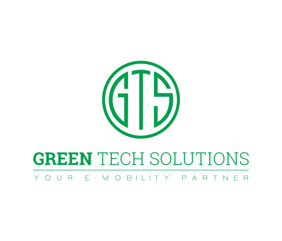 Home | Green Tech Solutions