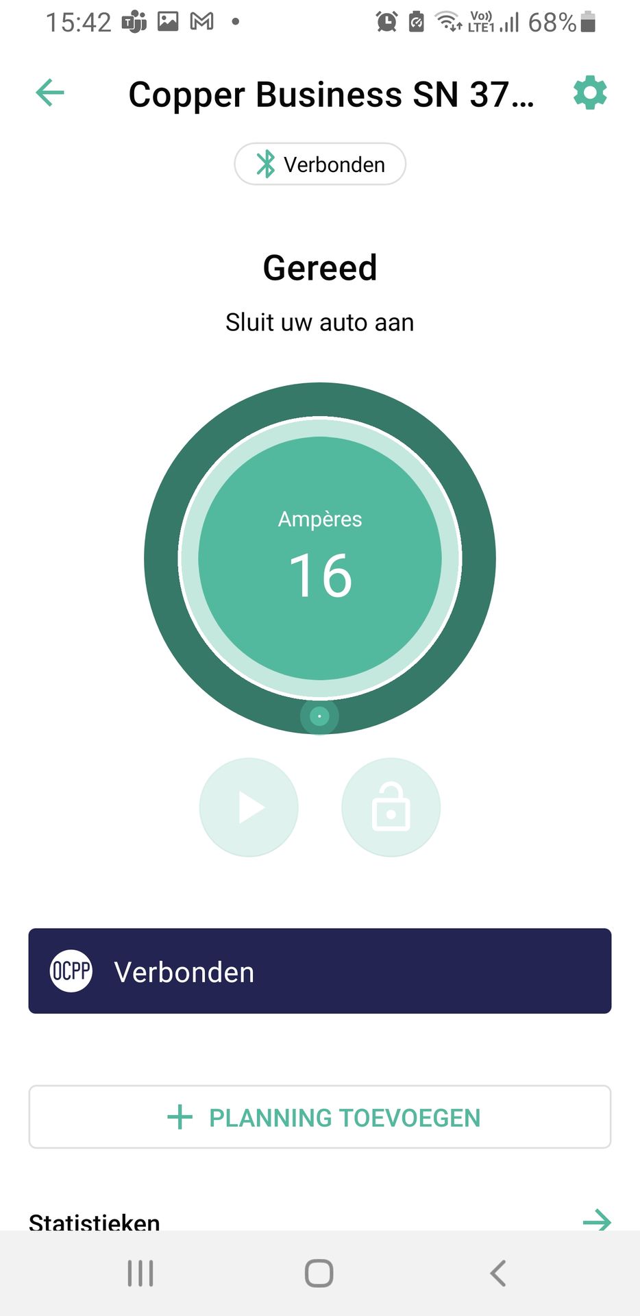 Home | Green Tech Solutions